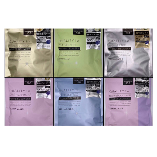 Produk goods.from.japan | Shopee Indonesia