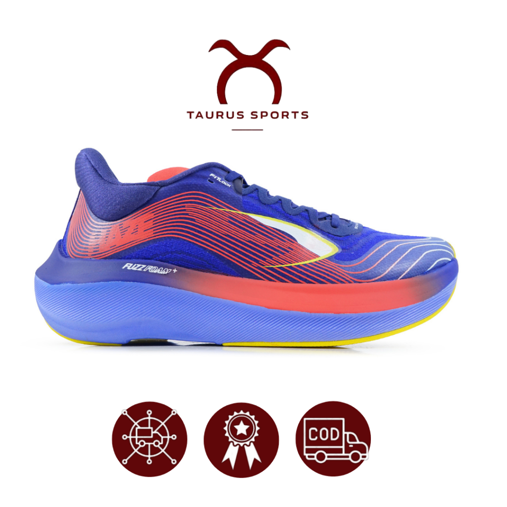 Produk Taurus Sports | Shopee Indonesia