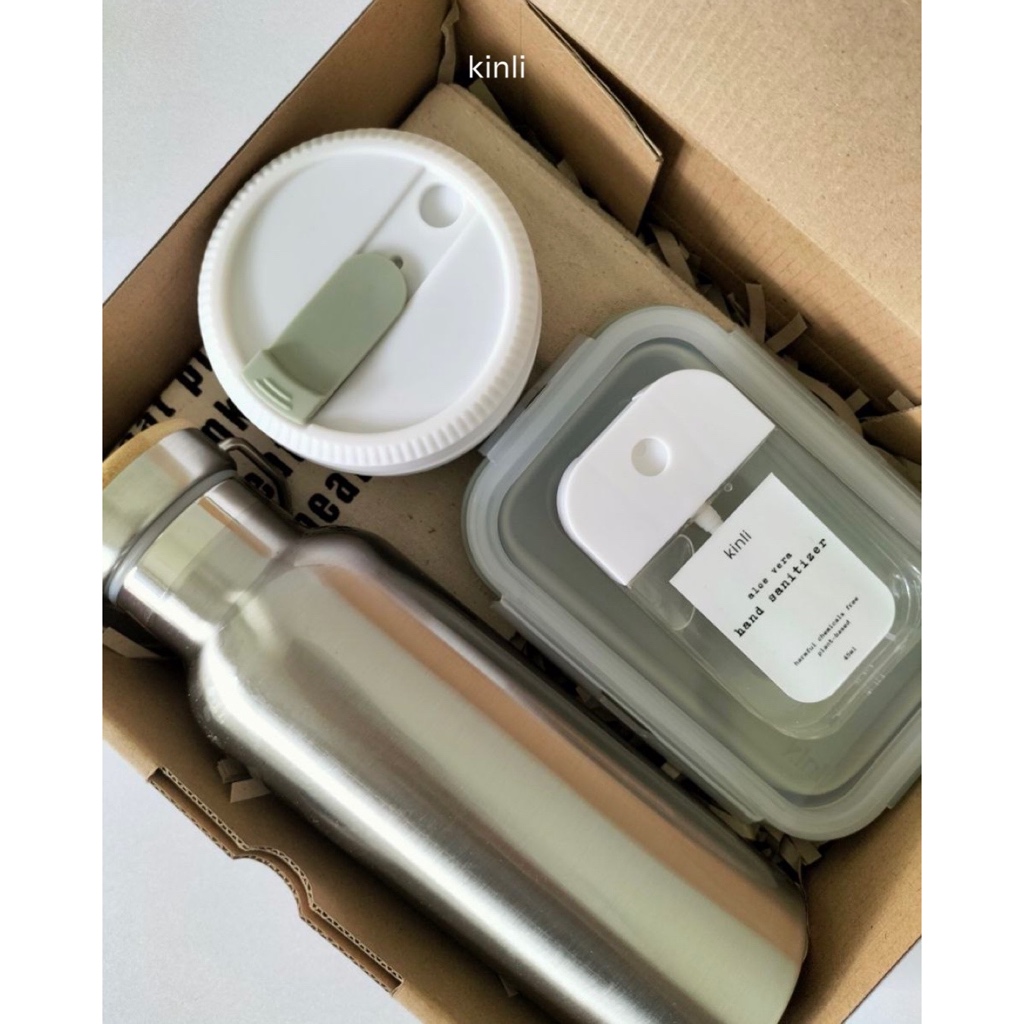 Produk kinli | Shopee Indonesia