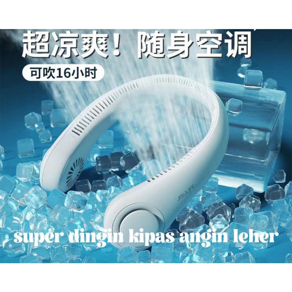 Produk Taurus&Aries | Shopee Indonesia