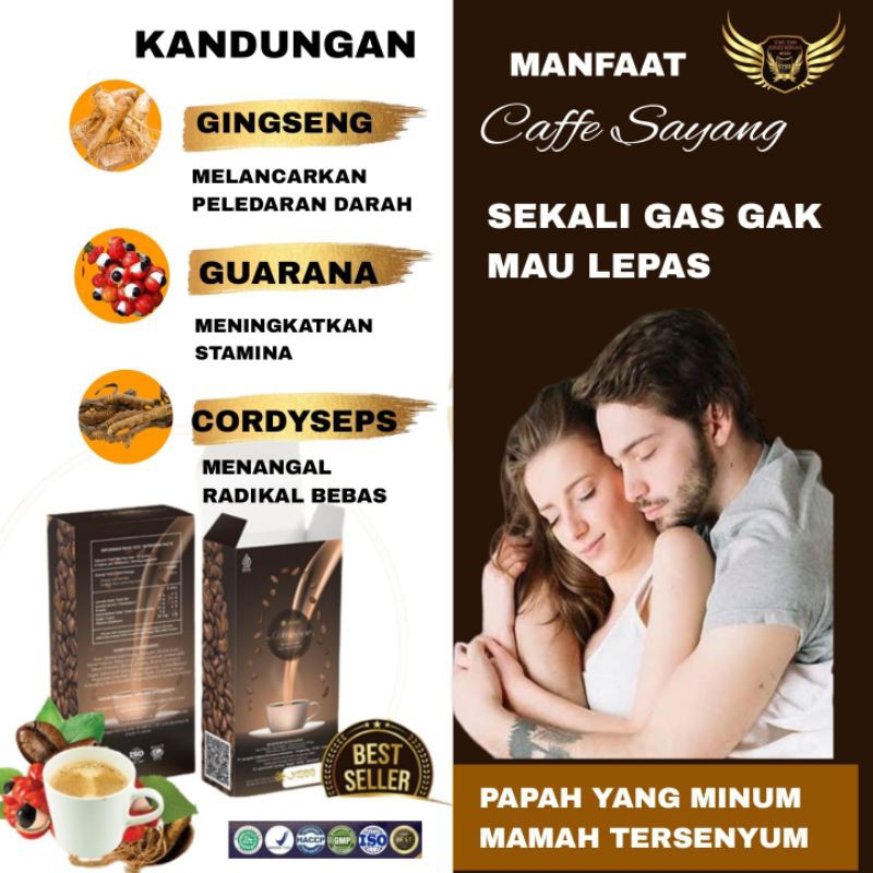 Produk HERBALGUARD | Shopee Indonesia