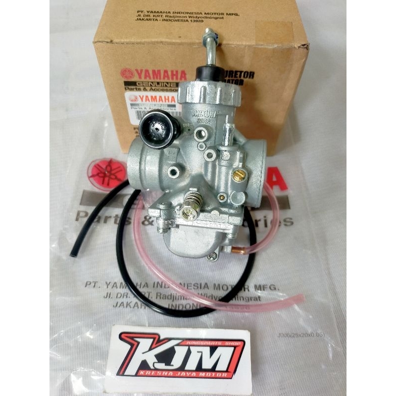 Produk Kresna Jaya Motor | Shopee Indonesia