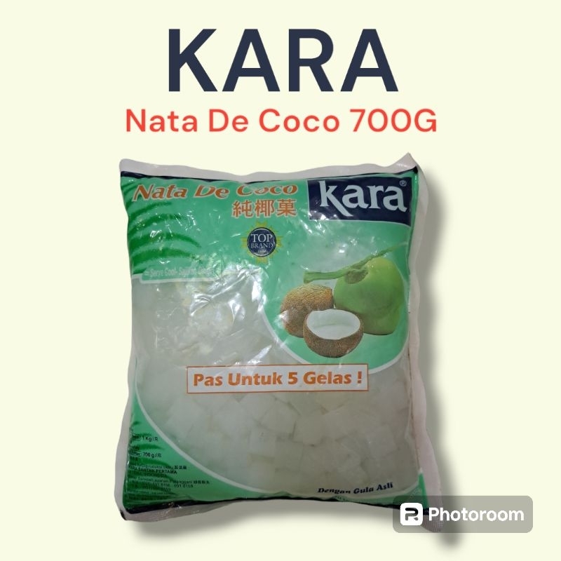 Produk Baby.edel | Shopee Indonesia