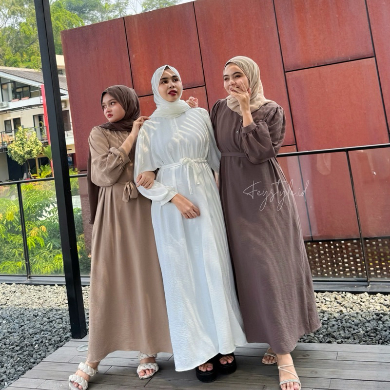 Produk feystyle.id | Shopee Indonesia
