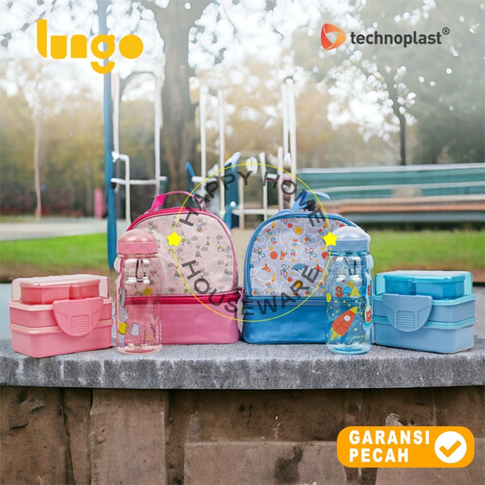 Produk HappyHome_Houseware | Shopee Indonesia