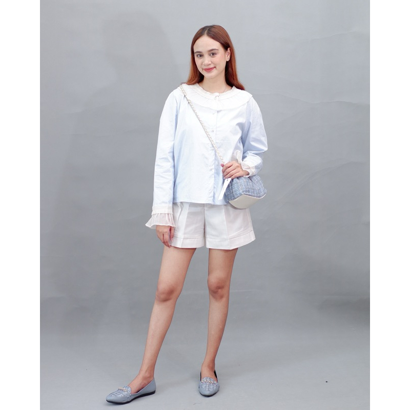 Produk adilla.id | Shopee Indonesia