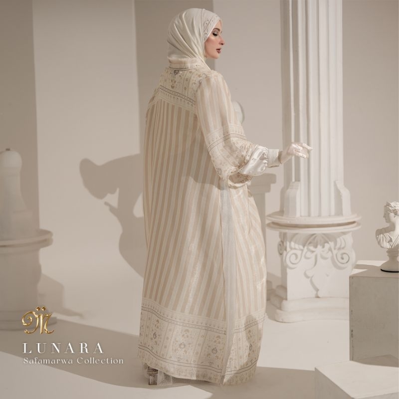 Produk Magdara Official | Shopee Indonesia