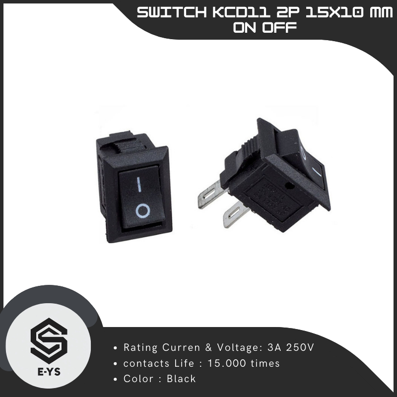 Produk E-YS Store | Shopee Indonesia