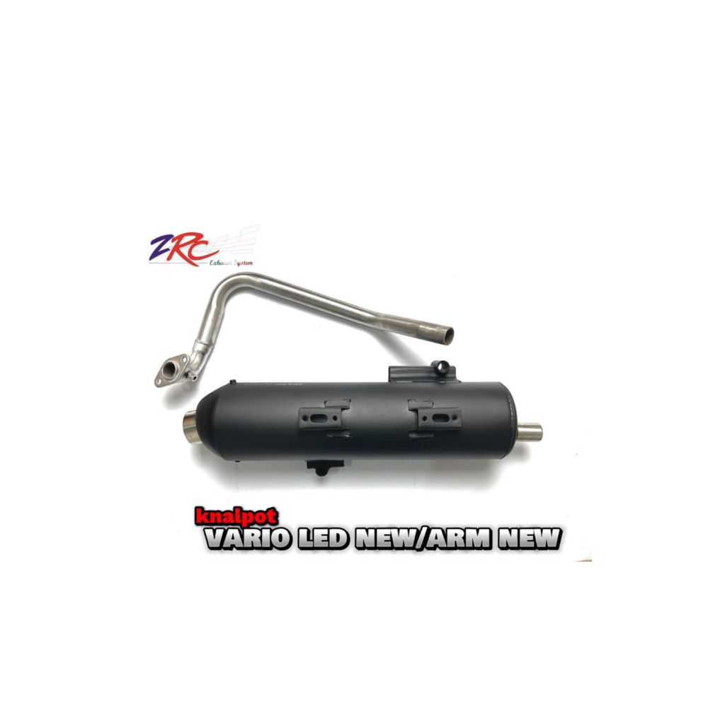 Produk zanny knalpot | Shopee Indonesia