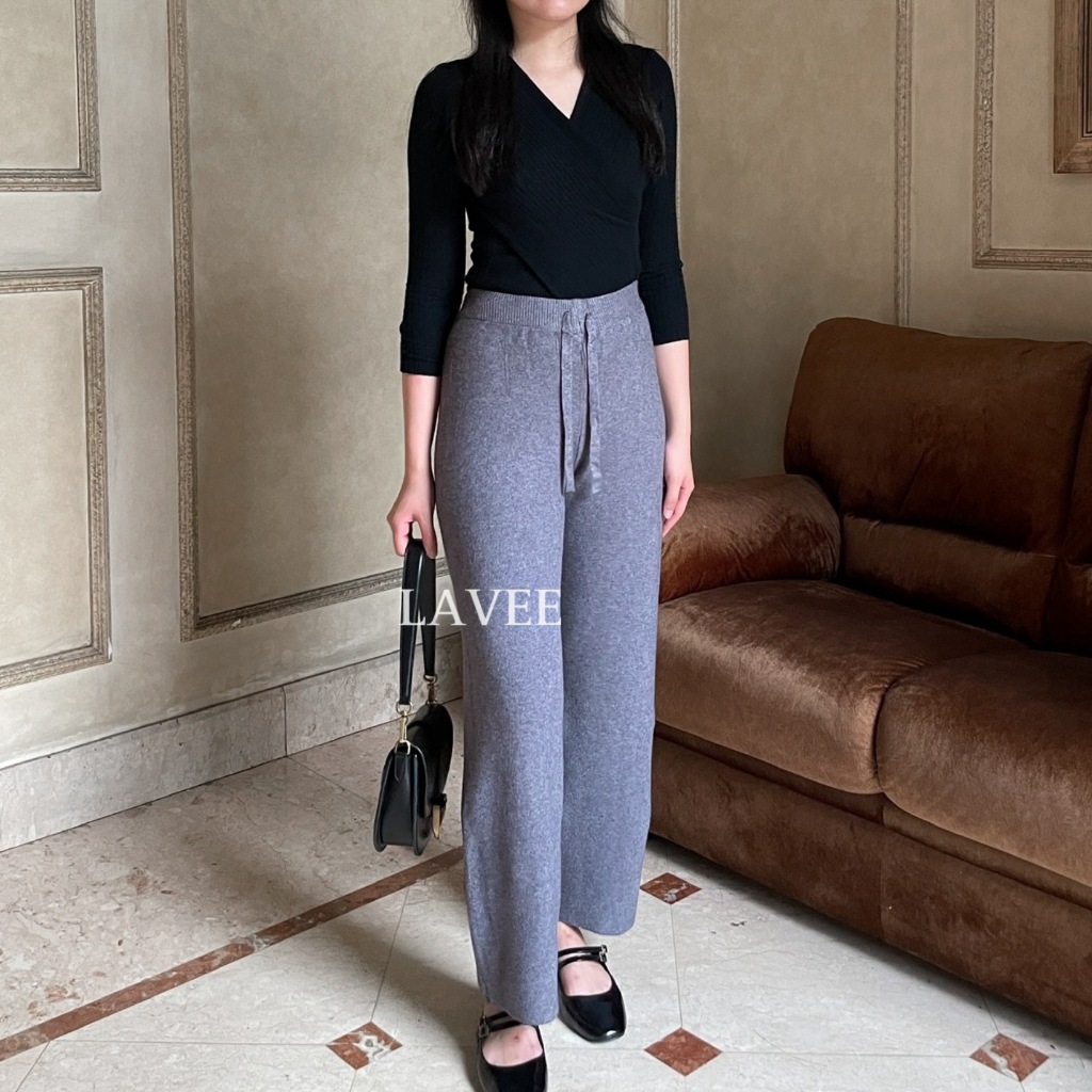 Produk lavee apparel | Shopee Indonesia