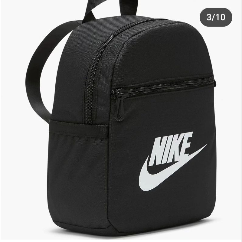 Produk Waluyosurabaya | Shopee Indonesia