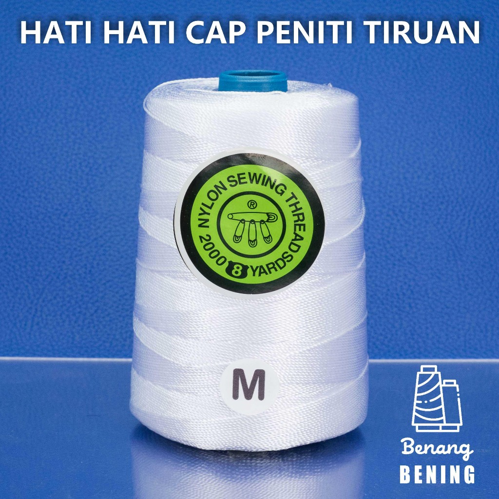 Produk benang.bening.bandung | Shopee Indonesia