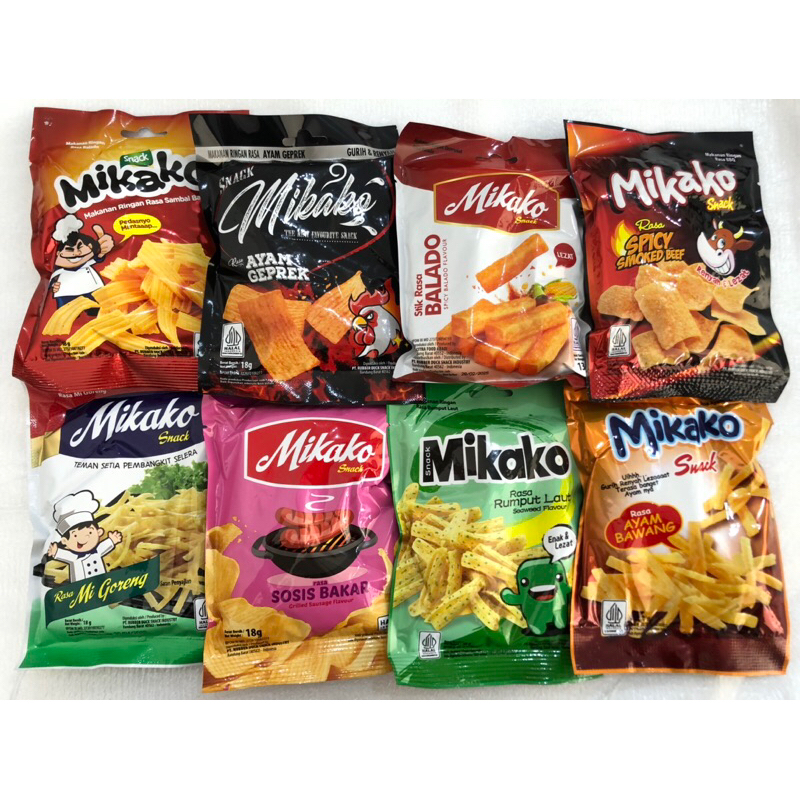 Produk Toko Snack 99 Tuban | Shopee Indonesia