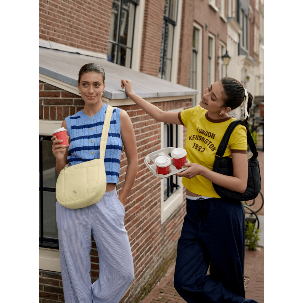 Produk Emcy Official | Shopee Indonesia