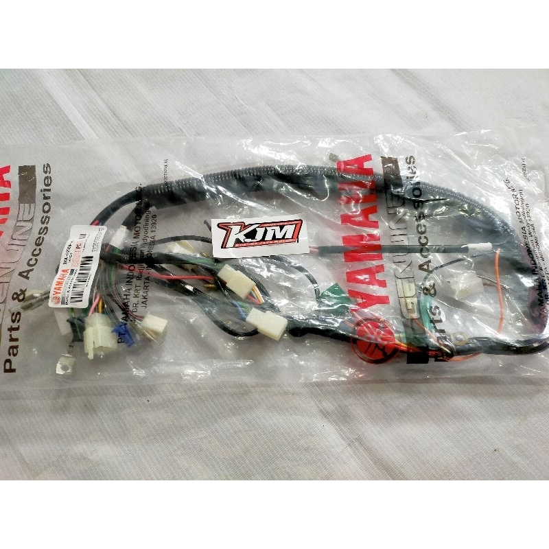 Produk Kresna Jaya Motor | Shopee Indonesia