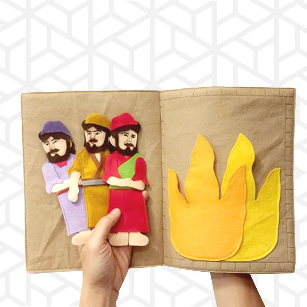 Produk Precious One Official Shop | Shopee Indonesia