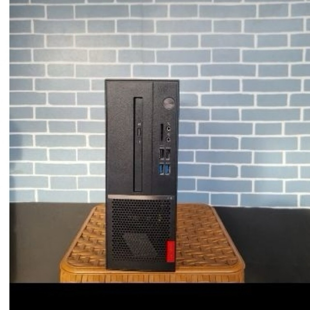 Produk Starlight computer | Shopee Indonesia