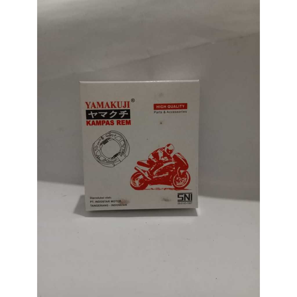 Produk Ryu Hobby Store | Shopee Indonesia