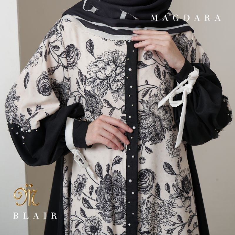 Produk Magdara Official | Shopee Indonesia