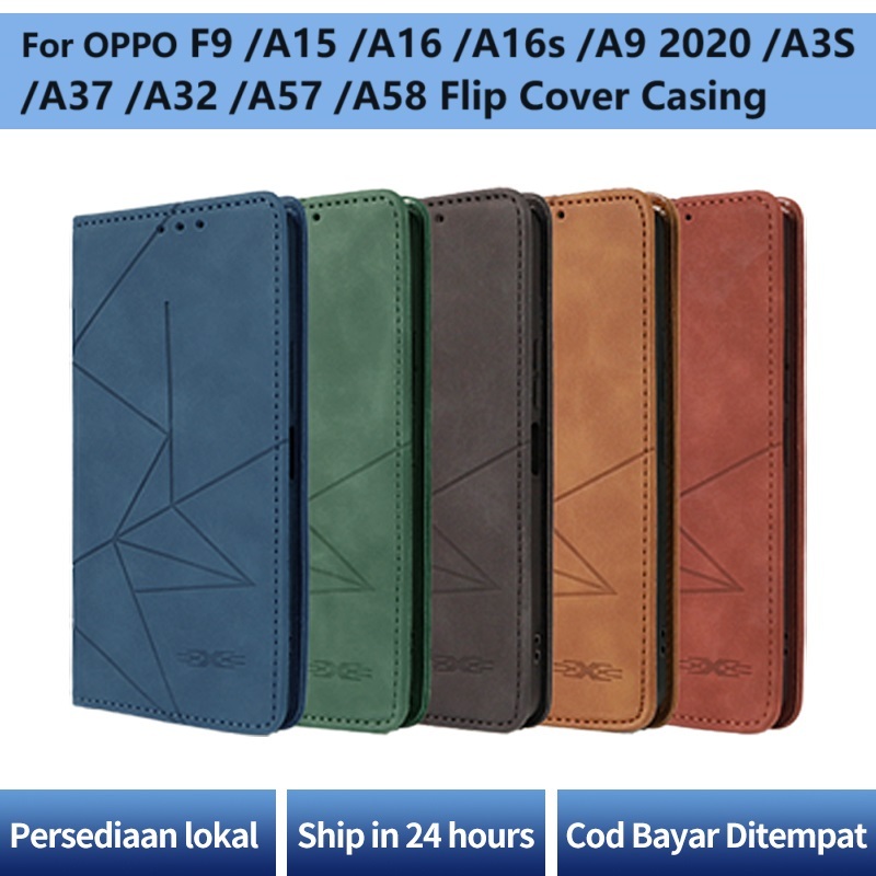 Produk 1 Cent Phone Accessory Store | Shopee Indonesia