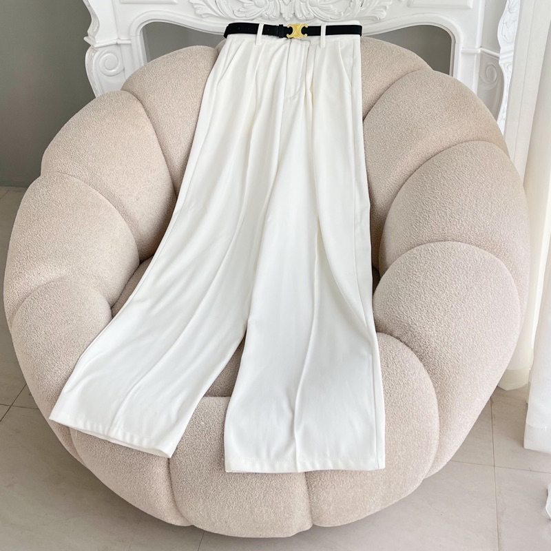 Produk edmee_outfit | Shopee Indonesia