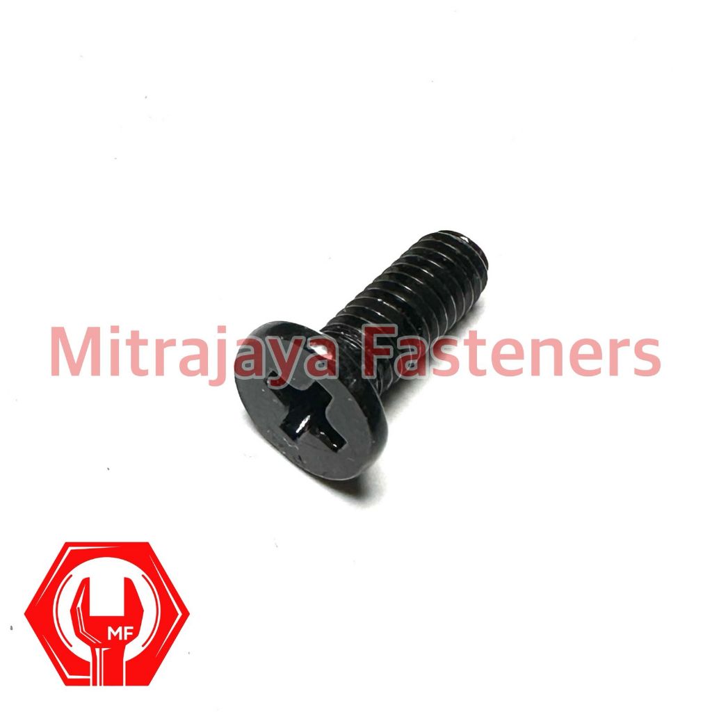 Produk Mitrajaya Fasteners | Shopee Indonesia