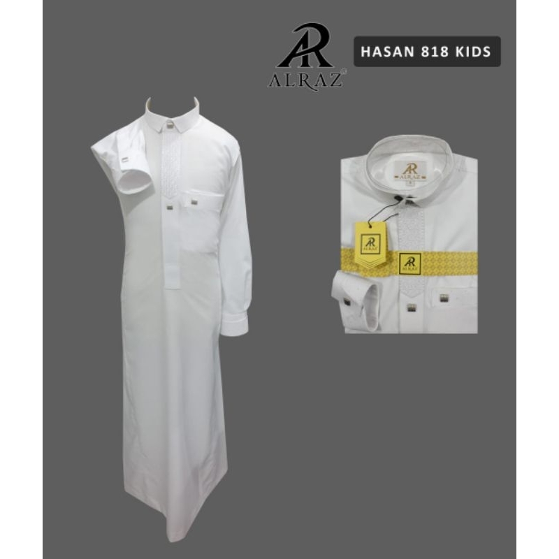 Produk Alraz Official | Shopee Indonesia