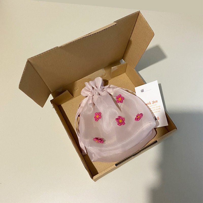 Produk taske_____ | Shopee Indonesia