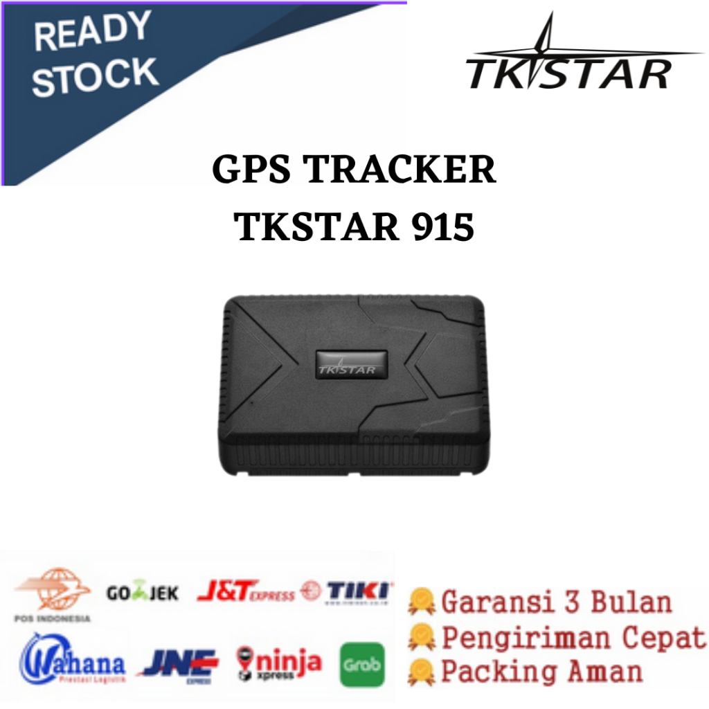 Toko Online Tkstar Official Store | Shopee Indonesia