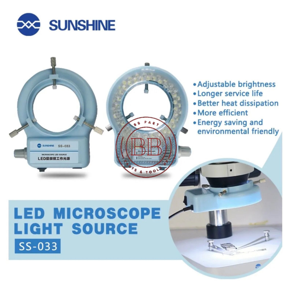 Produk BB Part | Shopee Indonesia