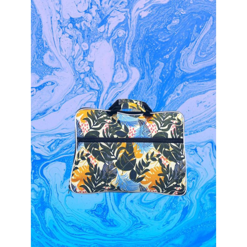 Produk flowerpack | Shopee Indonesia