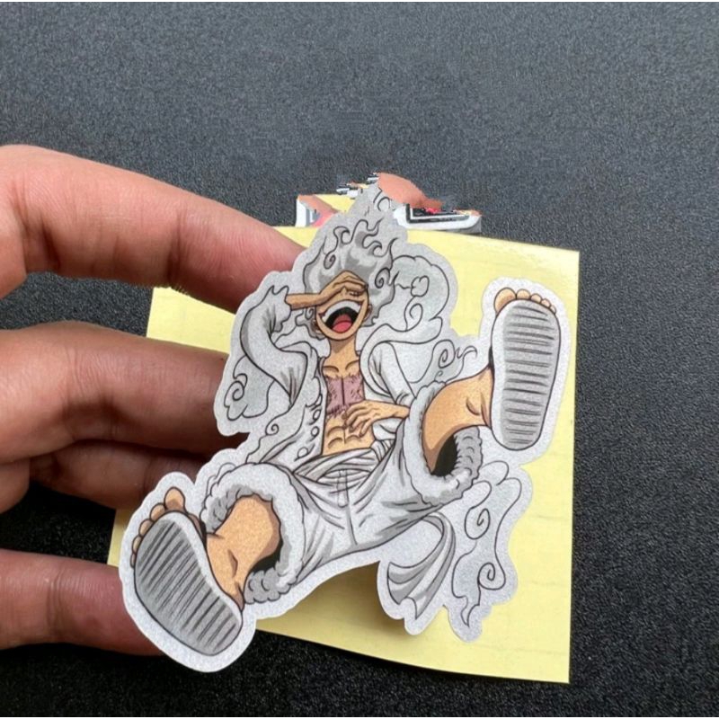 Produk Zidane Sticker | Shopee Indonesia