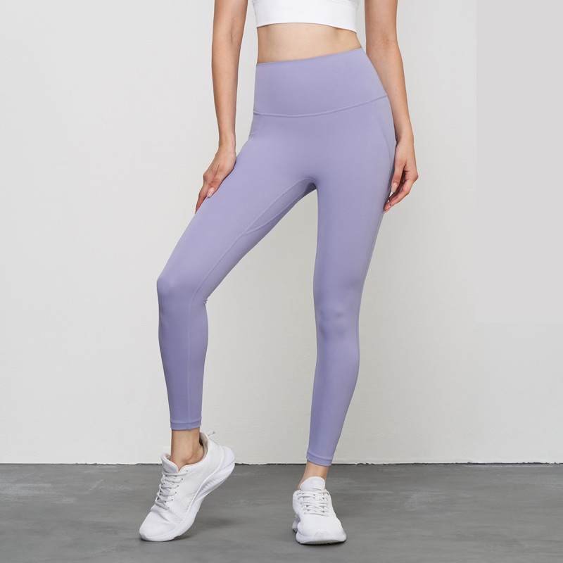 Produk huula.hoop | Shopee Indonesia