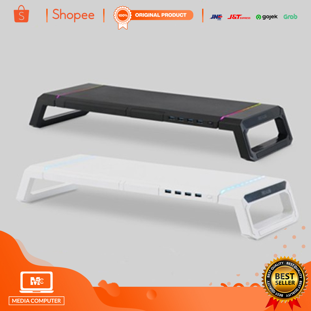 Produk MediaComputerBali | Shopee Indonesia