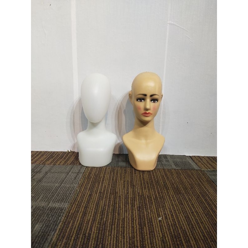 Produk Putra_hanger_manekin | Shopee Indonesia