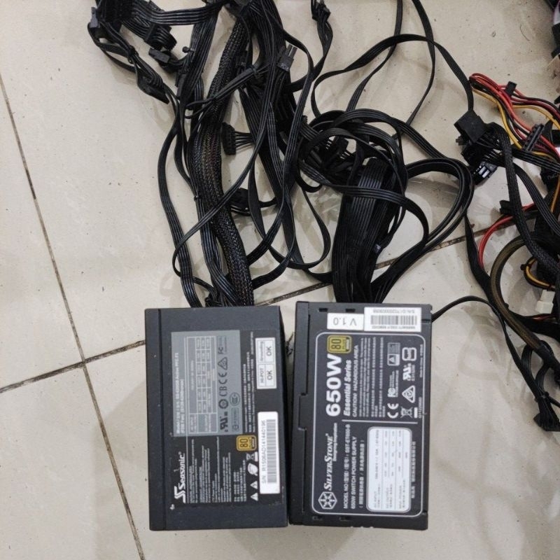 Produk Skcomputer | Shopee Indonesia