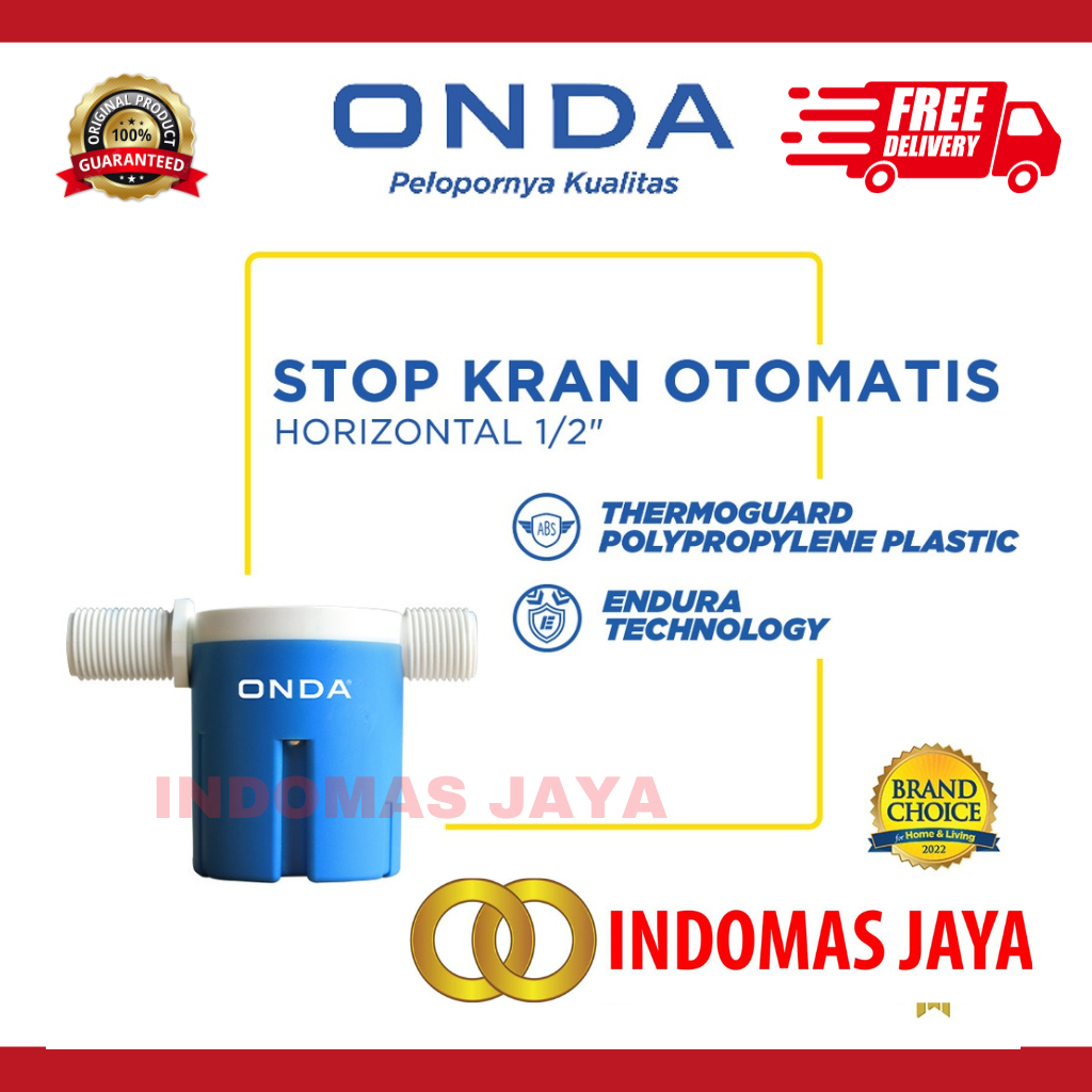 Produk Indomas Jaya | Shopee Indonesia