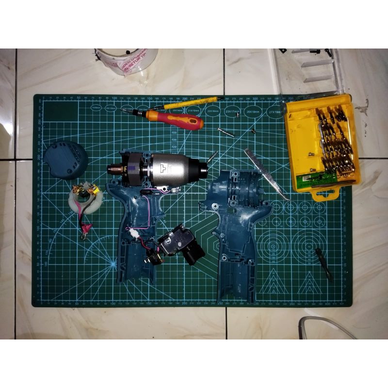 Produk RUMAH CORDLESS | Shopee Indonesia