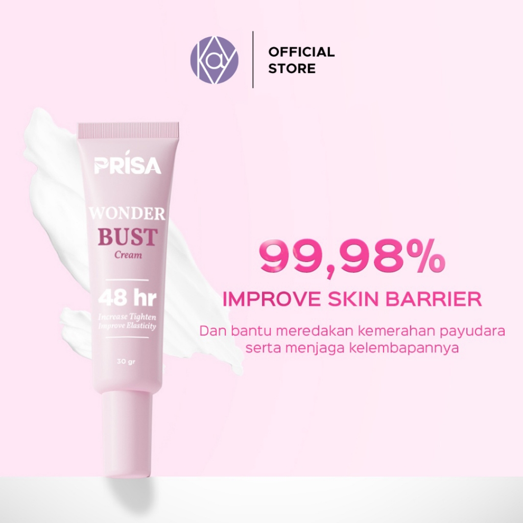 Toko Online Kay Collection Official Shop | Shopee Indonesia