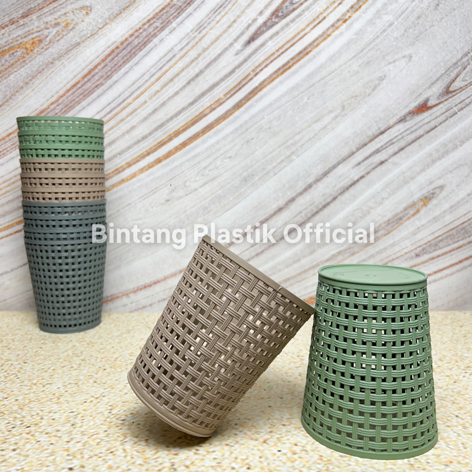 Produk Bintang Plastik Official | Shopee Indonesia