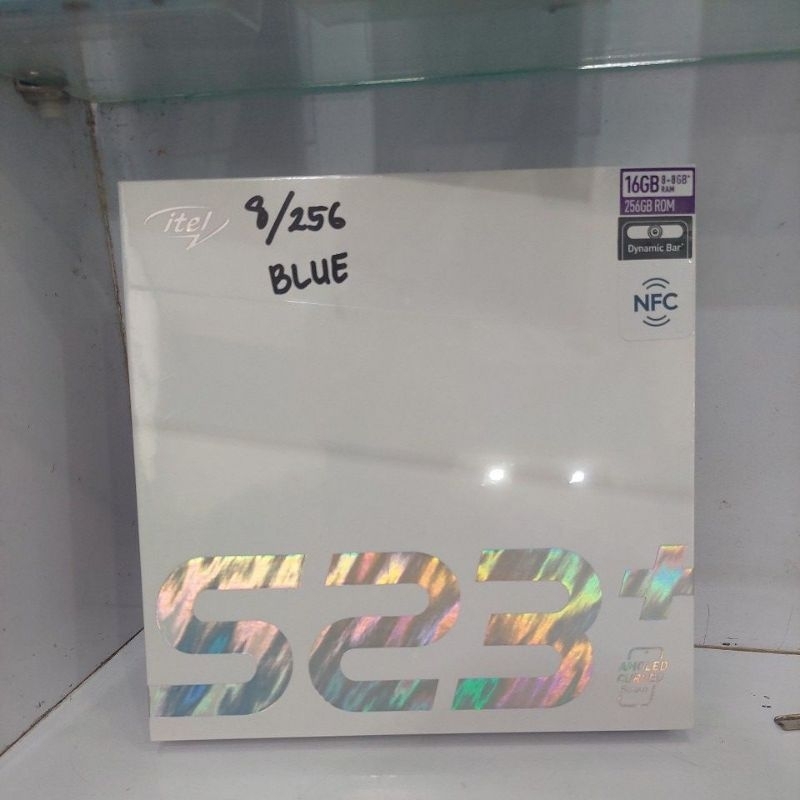 Produk Brp Official Shopee Indonesia