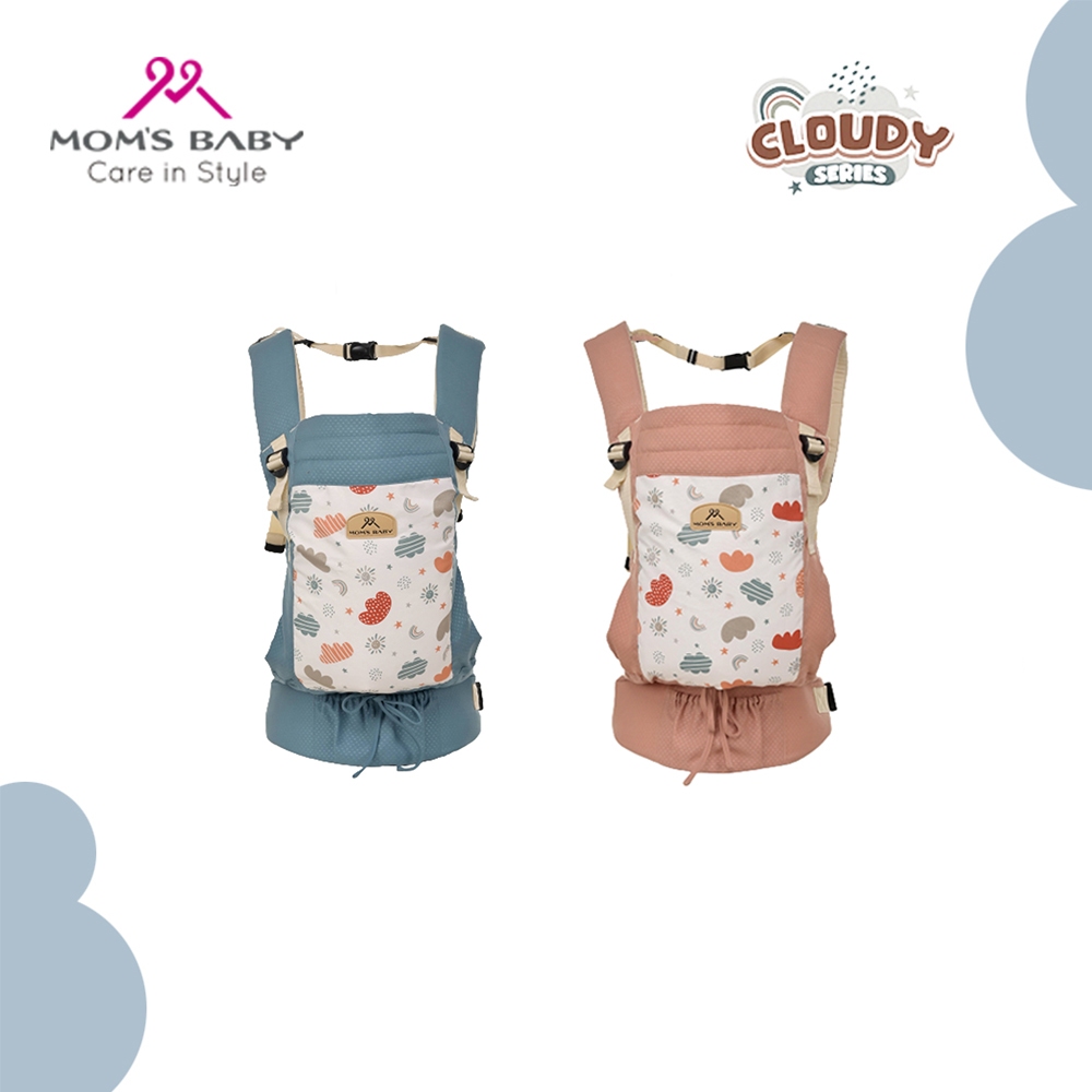Toko Online Moms Baby Official Store | Shopee Indonesia