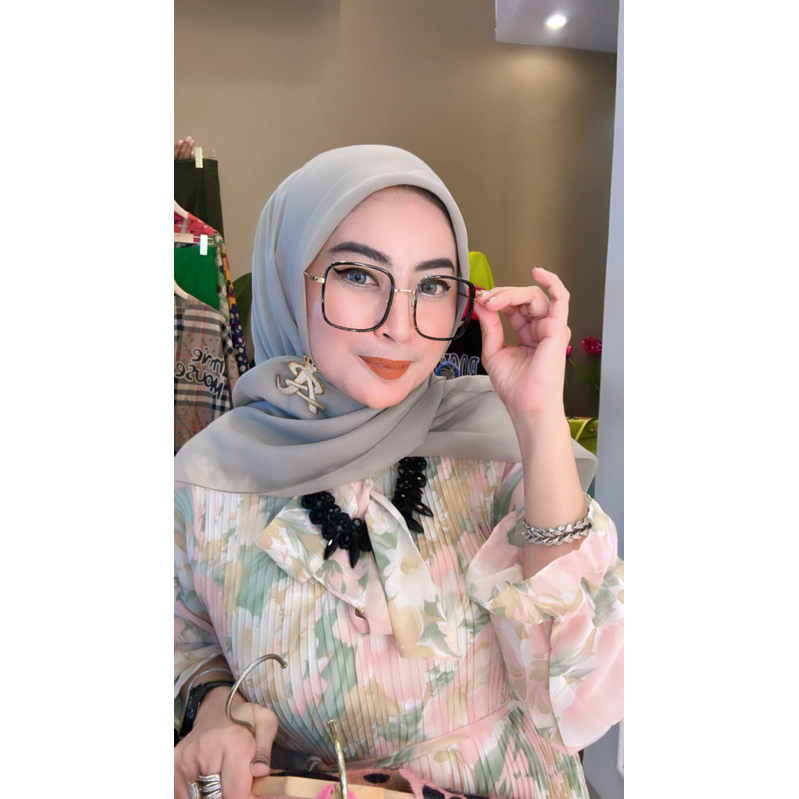 Produk FashionALEASHOP | Shopee Indonesia