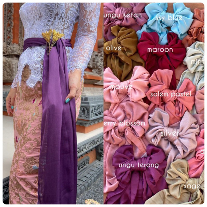 Produk MMFashionBali | Shopee Indonesia