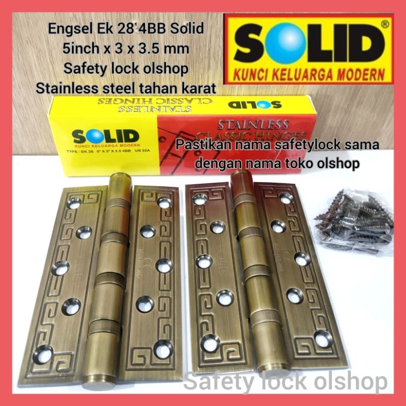 Produk safetylock olshop | Shopee Indonesia