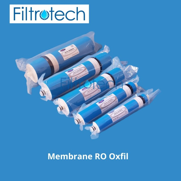Produk FILTROTECH | Shopee Indonesia