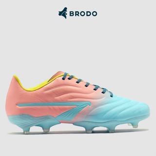 Produk BRODO Jakarta Official | Shopee Indonesia
