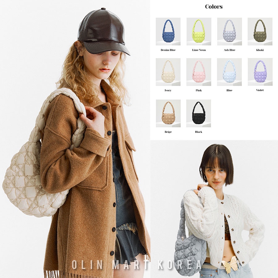 Produk OLIN MART KOREA | Shopee Indonesia