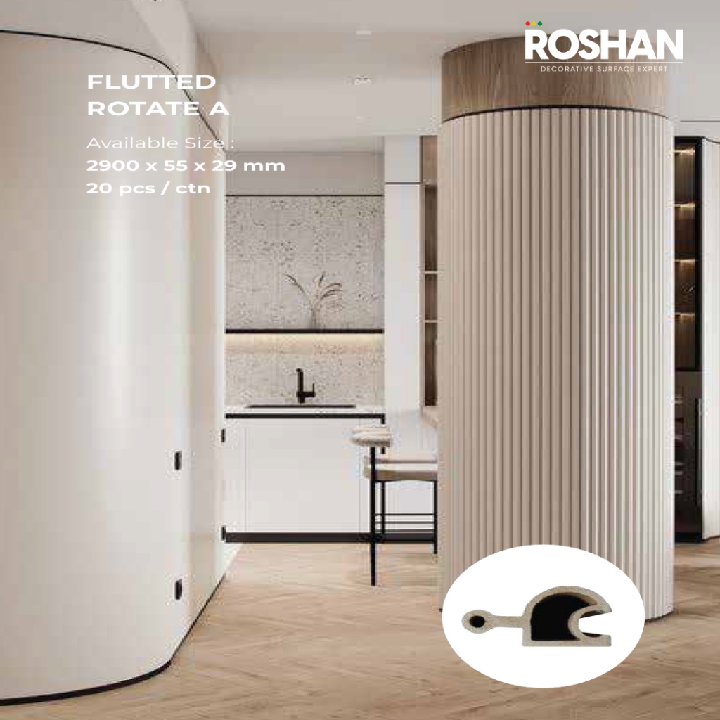 Produk Roshan Official Store | Shopee Indonesia