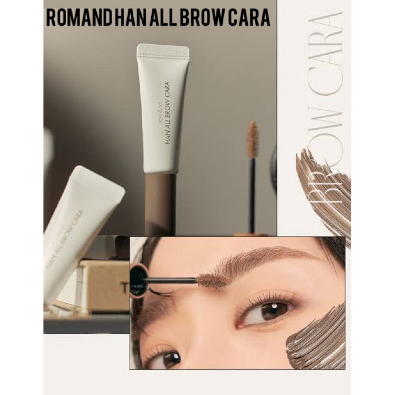 Produk oppa beauty | Shopee Indonesia